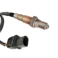 China Applicable Can-Am Maverick oxygen sensor 707602926 5-wire 6-pin for sale