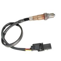 China Applicable Can-Am Maverick oxygen sensor 707602926 5-wire 6-pin for sale