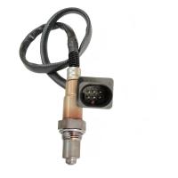 China Applicable Can-Am Maverick oxygen sensor 707602926 5-wire 6-pin for sale