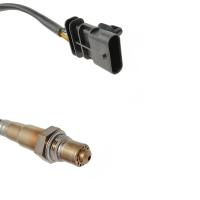 China Applicable for Chang'an Dongfeng, MG, Wuling, Fuda oxygen sensor F01R00C153 205200700 for sale