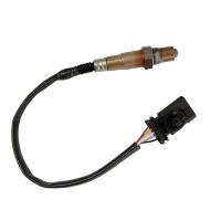 China Applicable for Chang'an Dongfeng, MG, Wuling, Fuda oxygen sensor F01R00C153 205200700 for sale