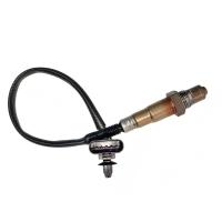 China Applicable for Chang'an Dongfeng, MG, Wuling, Fuda oxygen sensor F01R00C153 205200700 for sale
