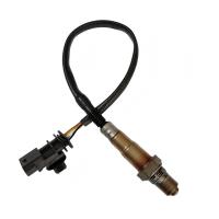 China Applicable for Chang'an Dongfeng, MG, Wuling, Fuda oxygen sensor F01R00C153 205200700 for sale