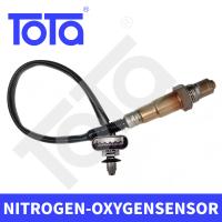 China Applicable for Chang'an Dongfeng, MG, Wuling, Fuda oxygen sensor F01R00C153 205200700 for sale