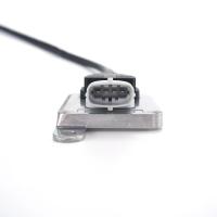 China The cross-border NOx Sensor is suitable for the Volvo1 truck nitrogen oxide sensor 5WK96644C 21567764. for sale