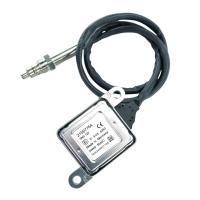 China The cross-border NOx Sensor is suitable for the Volvo1 truck nitrogen oxide sensor 5WK96644C 21567764. for sale