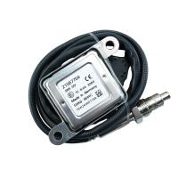 China The cross-border NOx Sensor is suitable for the Volvo1 truck nitrogen oxide sensor 5WK96644C 21567764. for sale