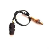 China Applicable Toyota vehicle oxygen sensors: 89467-0D020, 89467-74020, 89467-12130 for sale