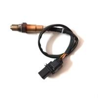 China Applicable Toyota vehicle oxygen sensors: 89467-0D020, 89467-74020, 89467-12130 for sale