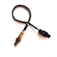 China Applicable Toyota vehicle oxygen sensors: 89467-0D020, 89467-74020, 89467-12130 for sale