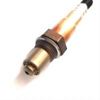 China Applicable Toyota vehicle oxygen sensors: 89467-0D020, 89467-74020, 89467-12130 for sale