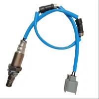 China Applicable to Honda's automotive oxygen sensors 36531-RKC-J01 and 3653-1RKC-J51 for sale