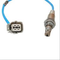 China Applicable to Honda's automotive oxygen sensors 36531-RKC-J01 and 3653-1RKC-J51 for sale