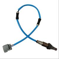 China Applicable to Honda's automotive oxygen sensors 36531-RKC-J01 and 3653-1RKC-J51 for sale