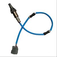 China Applicable to Honda's automotive oxygen sensors 36531-RKC-J01 and 3653-1RKC-J51 for sale
