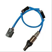 China Applicable to Honda's automotive oxygen sensors 36531-RKC-J01 and 3653-1RKC-J51 for sale