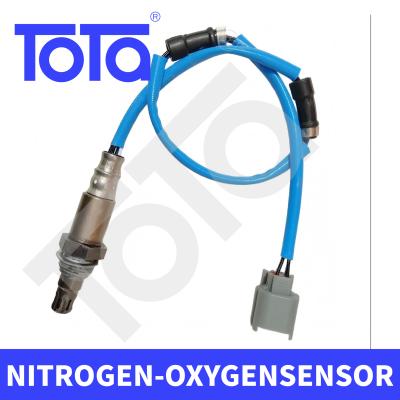 China Applicable to Honda's automotive oxygen sensors 36531-RKC-J01 and 3653-1RKC-J51 for sale