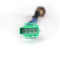 China NITROGEN-OXYGEN SENSOR 1618HC 1618.HC 0258010081 9635978980 for sale