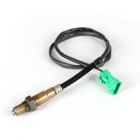 China NITROGEN-OXYGEN SENSOR 1618HC 1618.HC 0258010081 9635978980 for sale