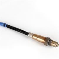 China NITROGEN-OXYGEN SENSOR 1618HC 1618.HC 0258010081 9635978980 for sale