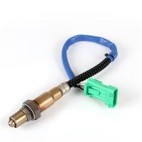 China NITROGEN-OXYGEN SENSOR 1618HC 1618.HC 0258010081 9635978980 for sale