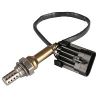 China NITROGEN-OXYGEN SENSOR 1618HC 1618.HC 0258010081 9635978980 for sale