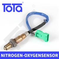 China NITROGEN-OXYGEN SENSOR 1618HC 1618.HC 0258010081 9635978980 for sale