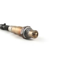 China Applicable to LSU4.9 oxygen sensor 0258017025 for sale