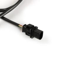 China Applicable to LSU4.9 oxygen sensor 0258017025 for sale