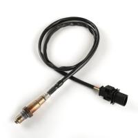 China Applicable to LSU4.9 oxygen sensor 0258017025 for sale