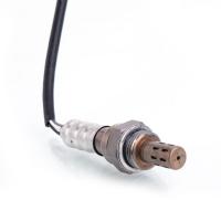 China Applicable to BMW Mini, Mini, Citroen, Peugeot oxygen sensors 11787548961 1618V3 for sale