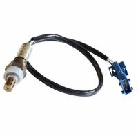 China Applicable to BMW Mini, Mini, Citroen, Peugeot oxygen sensors 11787548961 1618V3 for sale