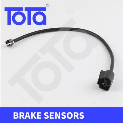 China Brake pad sensor line and alarm line are applicable to the 2019 Porsche Cayenne model's original equipment part number 9Y0907253. for sale