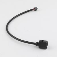China Brake pad sensor line and alarm line are applicable to the 2019 Porsche Cayenne model's original equipment part number 9Y0907253. for sale