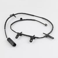 China Brake alarm sensor cable is applicable to MINI R52/R53 OE34356761448 35356778157 for sale