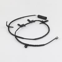 China Brake alarm sensor cable is applicable to MINI R52/R53 OE34356761448 35356778157 for sale