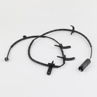 China Brake alarm sensor cable is applicable to MINI R52/R53 OE34356761448 35356778157 for sale
