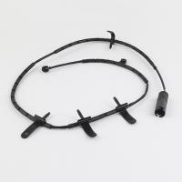 China Brake alarm sensor cable is applicable to MINI R52/R53 OE34356761448 35356778157 for sale