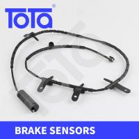 China Brake alarm sensor cable is applicable to MINI R52/R53 OE34356761448 35356778157 for sale