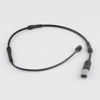China Brake alarm sensor cable is applicable to BMW 1 F20 F21 F22 OEM 34356792289 for sale