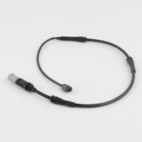 China Brake alarm sensor cable is applicable to BMW 1 F20 F21 F22 OEM 34356792289 for sale