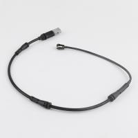 China Brake alarm sensor cable is applicable to BMW 1 F20 F21 F22 OEM 34356792289 for sale
