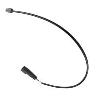 China Brake pad sensor line and brake alarm line are suitable for Ford Taurus's rear OE BK212N248BE. for sale