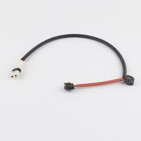 China Brake sensor cable is applicable to OE 99661234700, 99761267700, 198747455 for sale