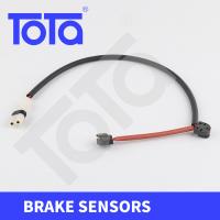 China Brake sensor cable is applicable to OE 99661234700, 99761267700, 198747455 for sale