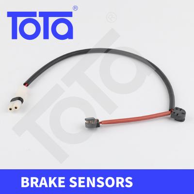China Brake sensor cable is applicable to OE 99661234700, 99761267700, 198747455 for sale