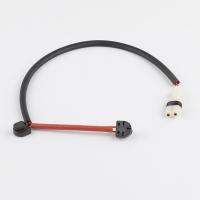 China Brake sensor cable is applicable to OE 99661234700, 99761267700, 198747455 for sale