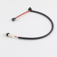 China Brake sensor cable is applicable to OE 99661234700, 99761267700, 198747455 for sale