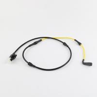 China Brake alarm sensor cable is applicable to 16 models of Jaguar F-PACE with OEM T4A3467 - standard T4A12867 for sale