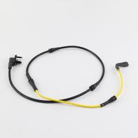 China Brake alarm sensor cable is applicable to 16 models of Jaguar F-PACE with OEM T4A3467 - standard T4A12867 for sale